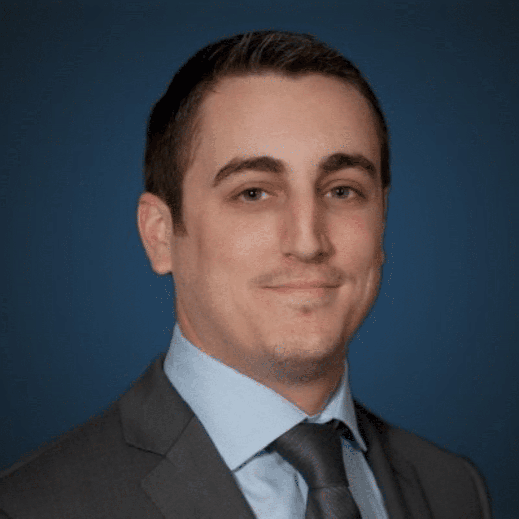 A Team of The Best Mortgage Brokers In The Capital Region | ClearPath ...